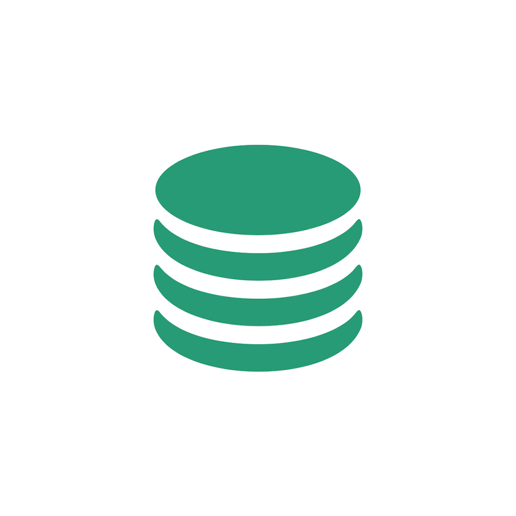 Best Budgeting Methods Compared - Pancake Blog